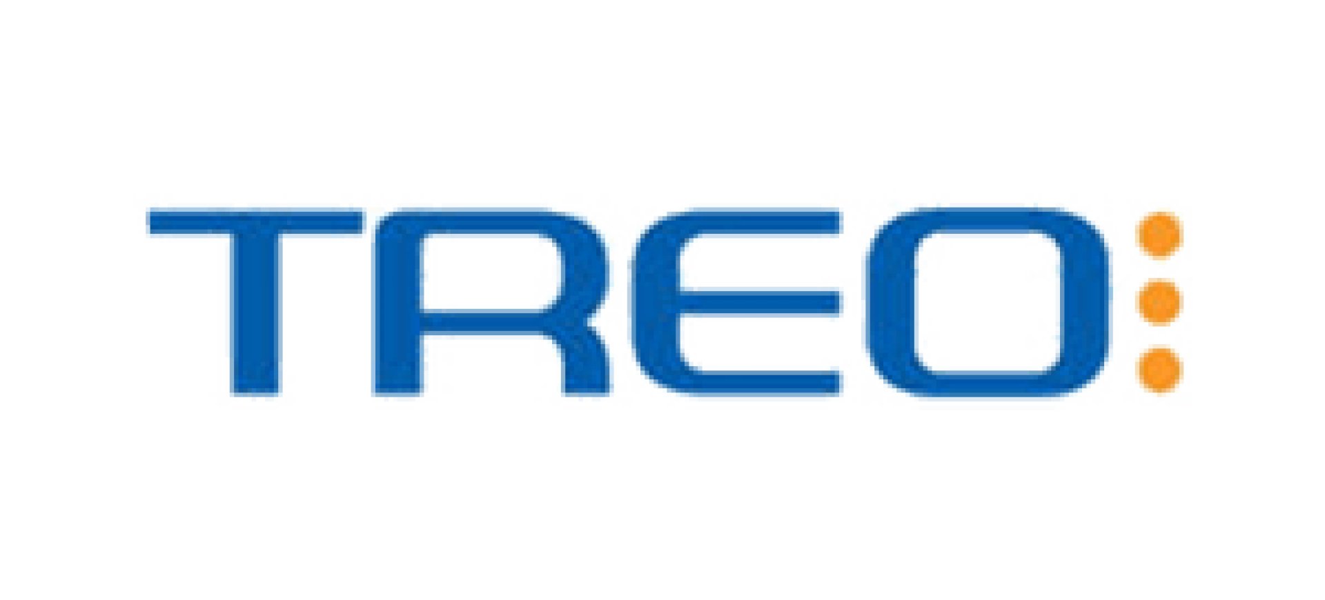 Treo магазин — Brosbg.com
